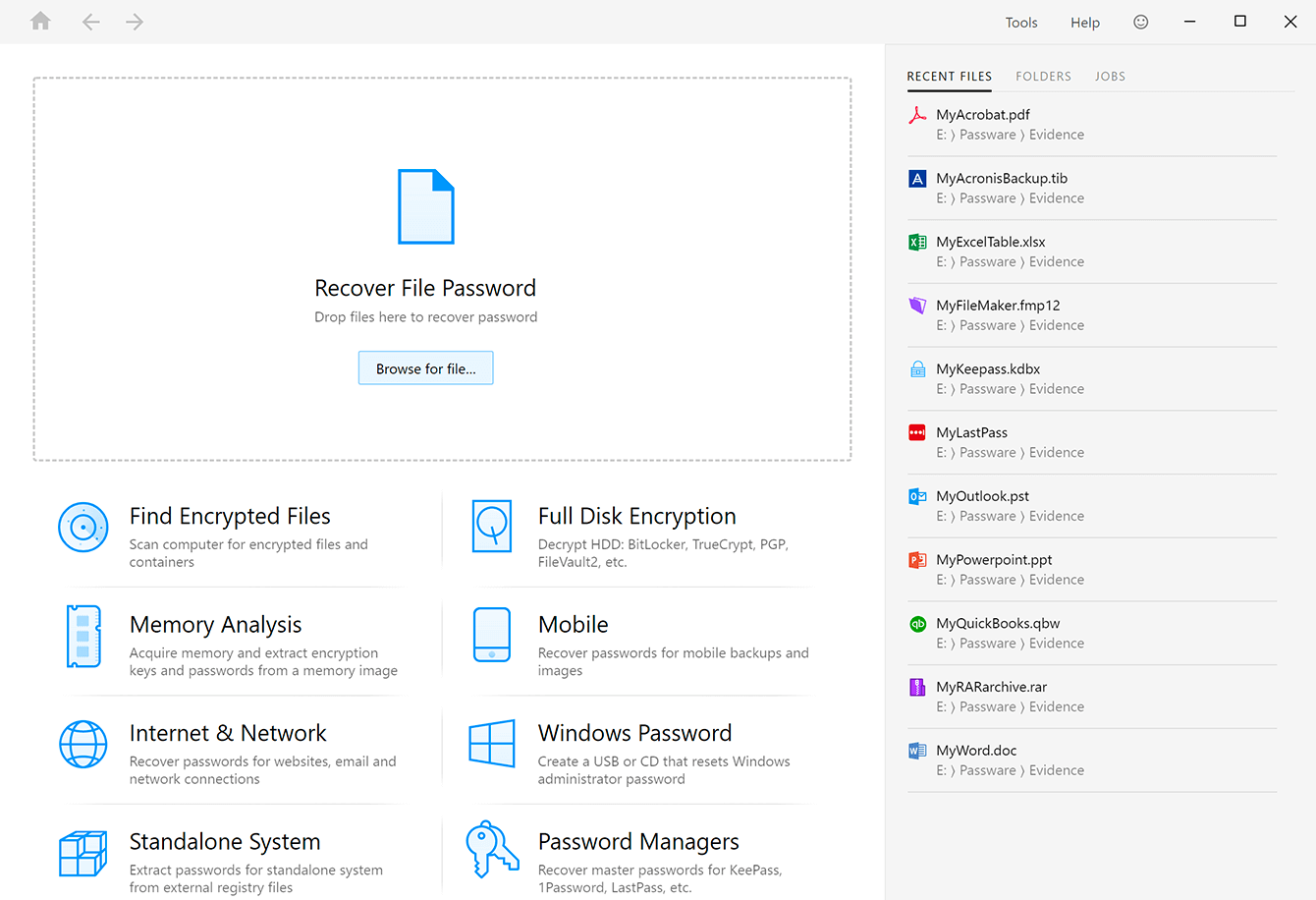 [究極ガイド] Windows 10のパスワード回復ツール