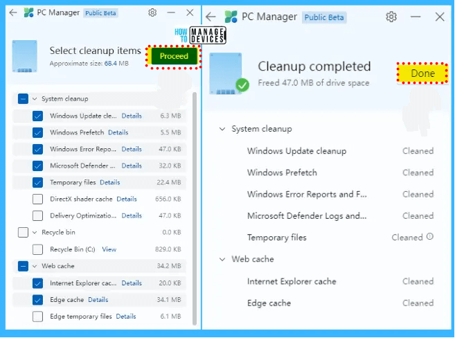 最高のWindows 11クリーナー：無料でPCを完全にクリーンアップ