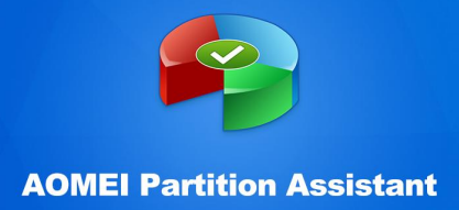 TOP5｜2025年最高のSSDクローンソフトウェア「無料＆有料」