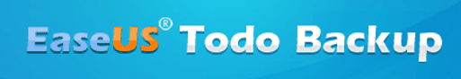 TOP5｜2025年最高のSSDクローンソフトウェア「無料＆有料」